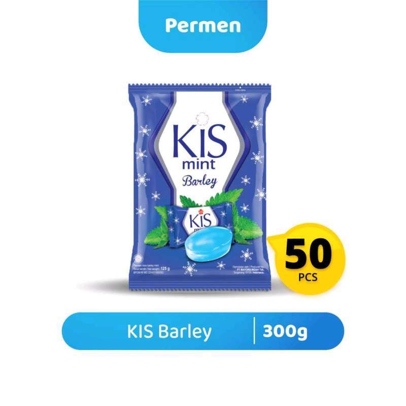 Jual Permen Kiss Isi 50 Termurah - Harga Grosir Terupdate Hari Ini | Blibli