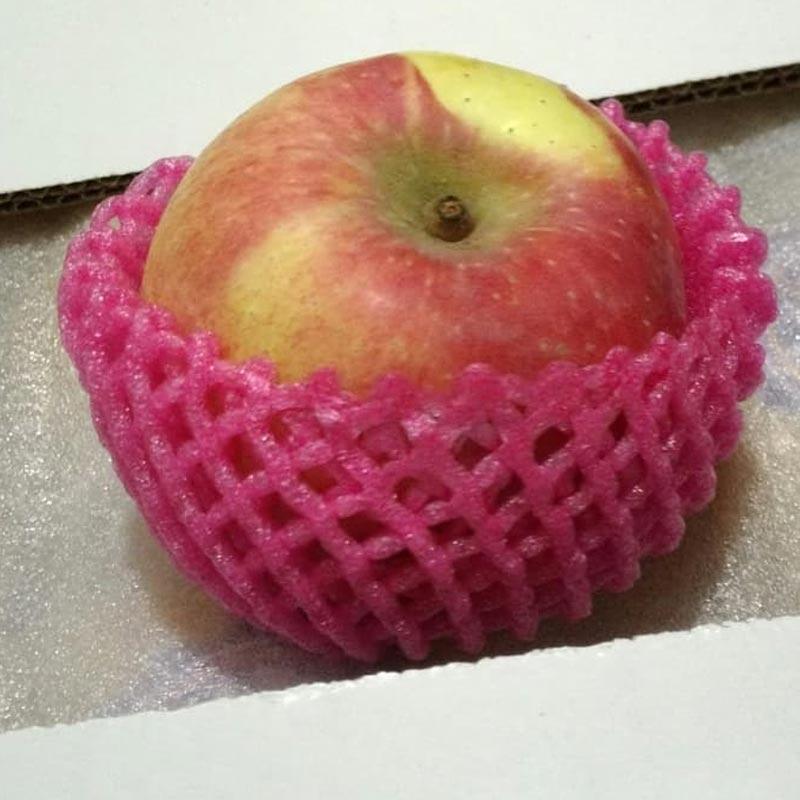 Jual Goodfruits Only Gosend Dan Grab Apel Red Star Import Per Buah ...