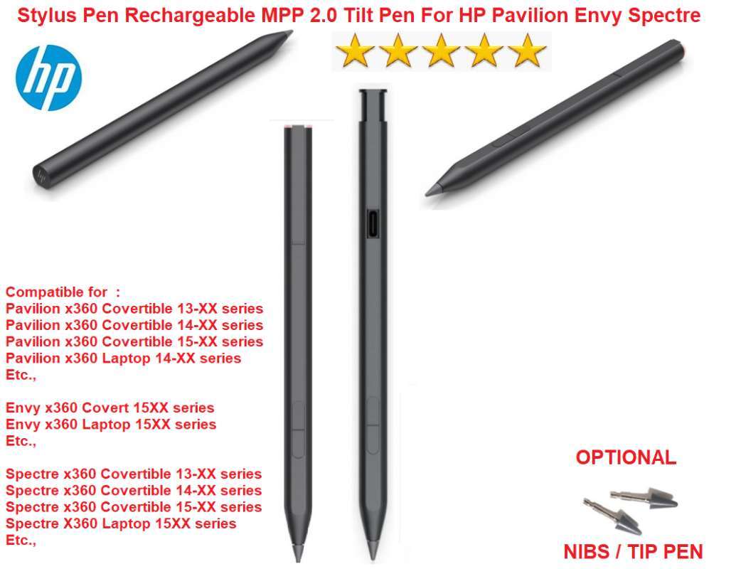 Jual Hp Rechargeable Mpp Original Murah Harga Diskon Juli Blibli