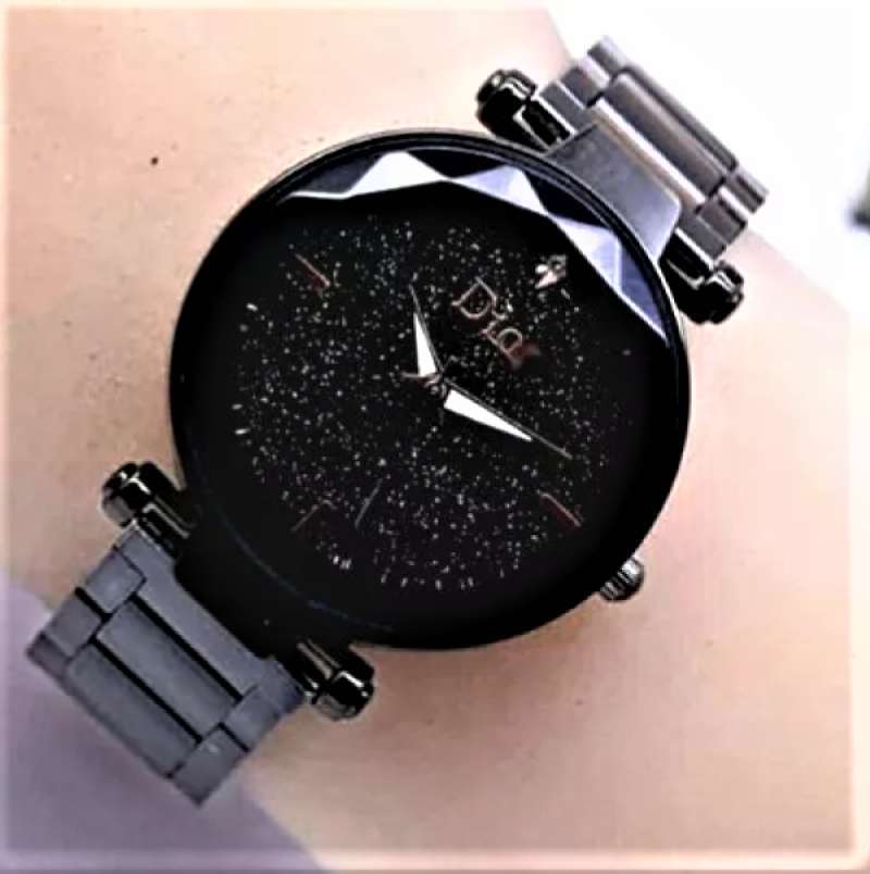 Jual Jam tangan dior di Seller asesoris wanita kekinian - Menteng Dalam ...
