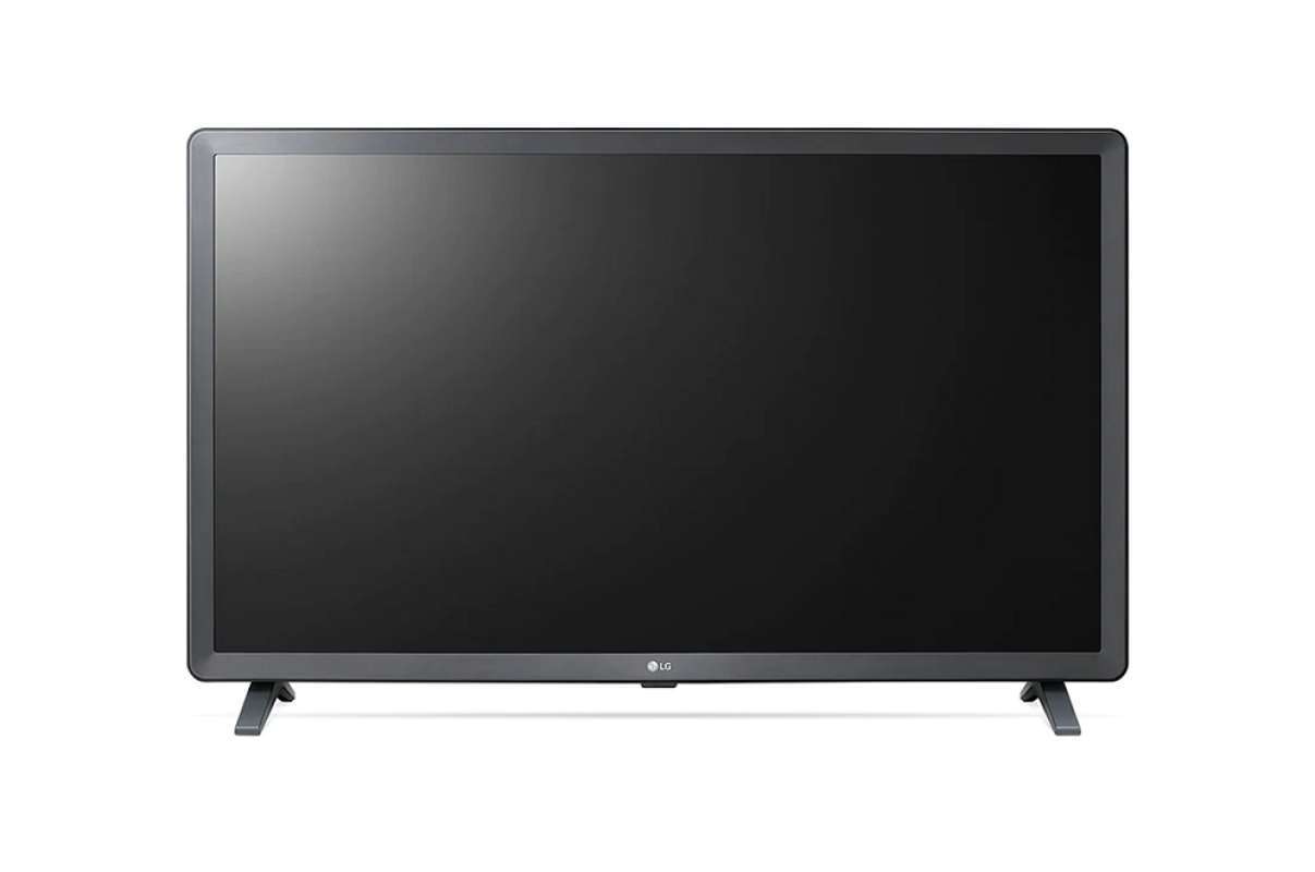 Jual Lg 32lq630 Smart Fhd Tv 32 Inch Di Seller Ufo Elektronika Dan ...