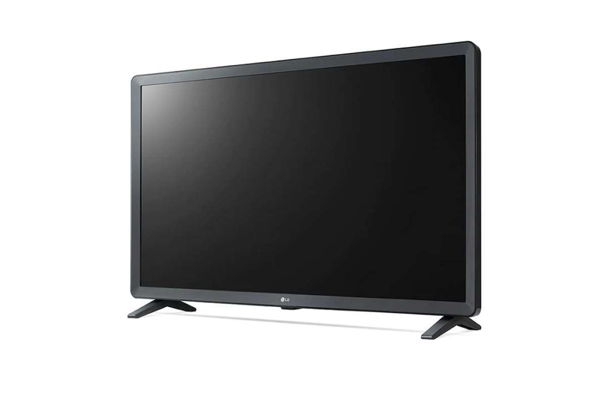Jual Lg 32lq630 Smart Fhd Tv 32 Inch Di Seller Ufo Elektronika Dan ...