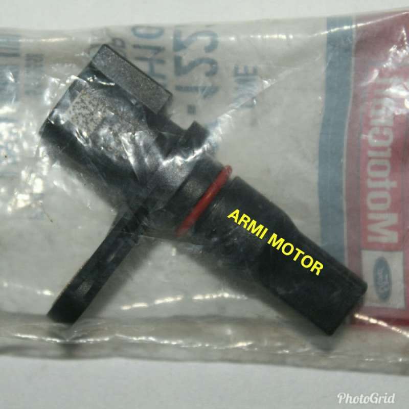 Promo RECOMMEND Output Speed Sensor / OSS Ford Fiesta 1.500 / 1.600 ...