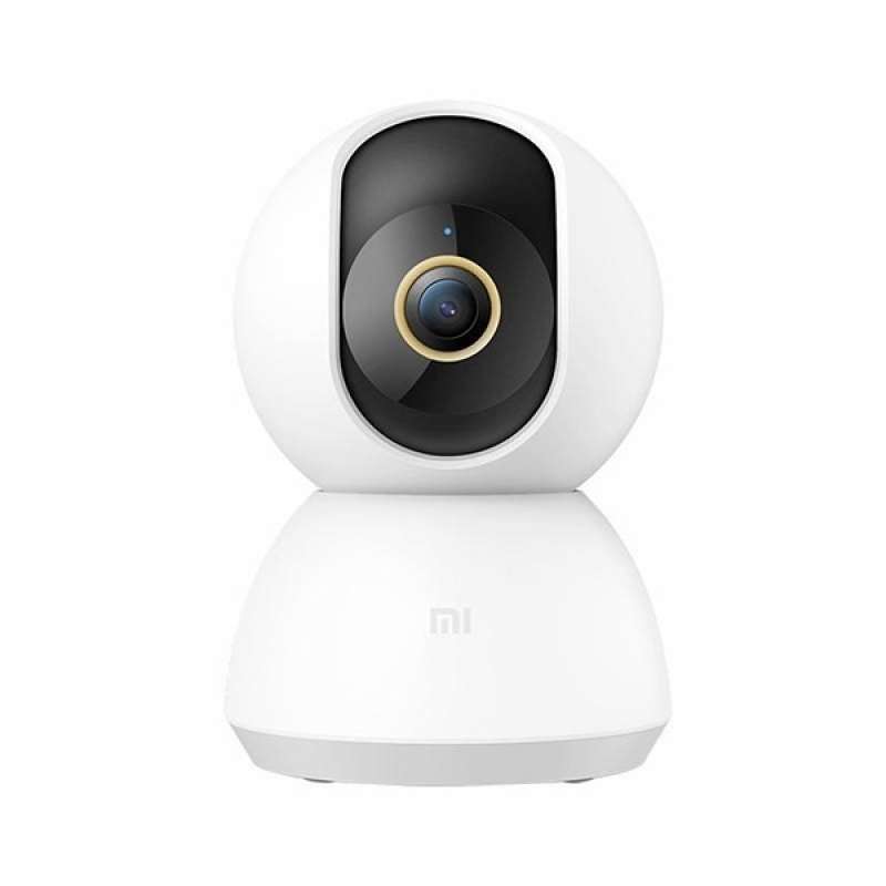 Cctv Mi Home Security 360 Garansi Resmi Indonesia 🔥 Harga Murah Juni 2026
