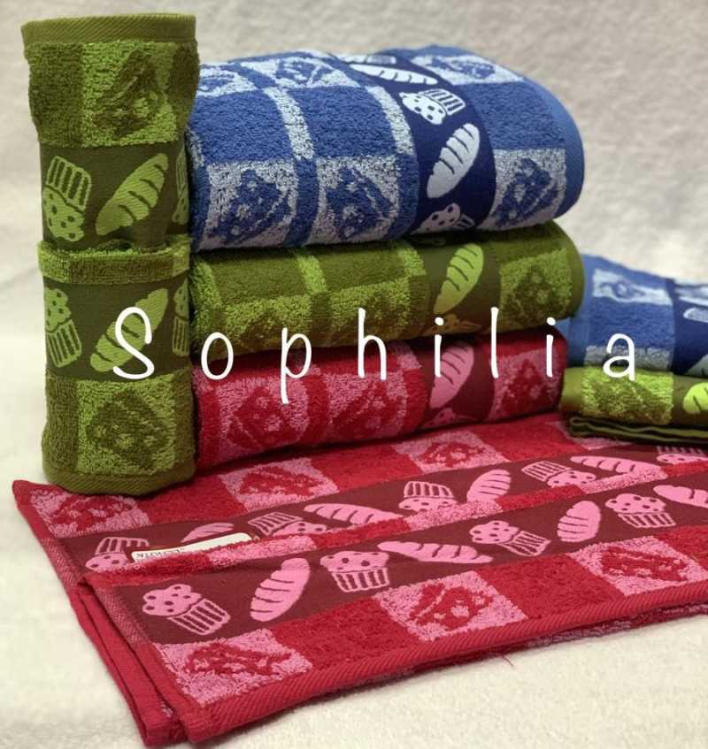 Jual Napkin Kastex 💯 Harga Murah & Kualitas Terbaik September 2025