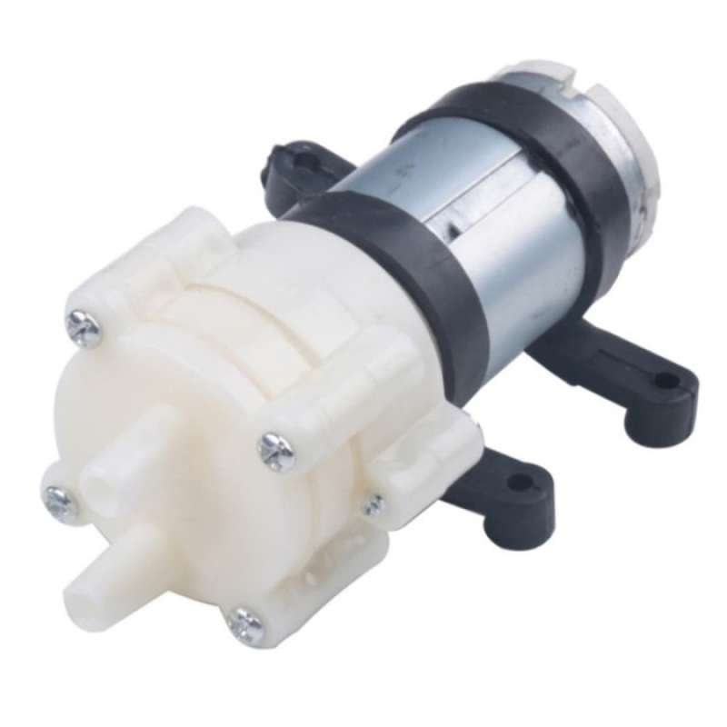 Jual pompa dispenser galon bawah di Seller Siennaa Shop - Wanasari, Kab ...