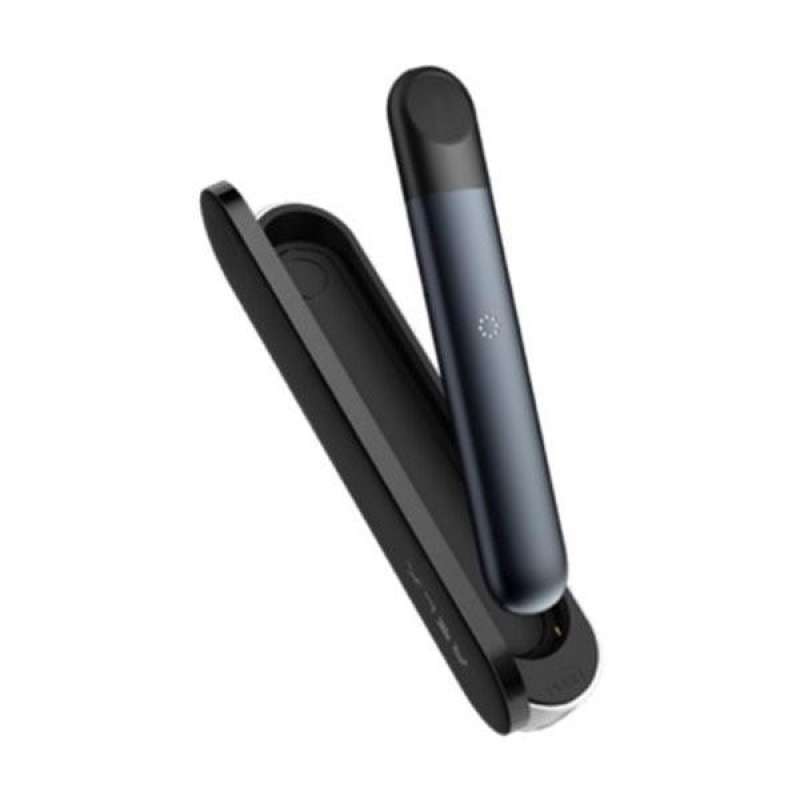 Jual RELX Infinity Charging Case 1500 mAh di Seller SK Supplies ...