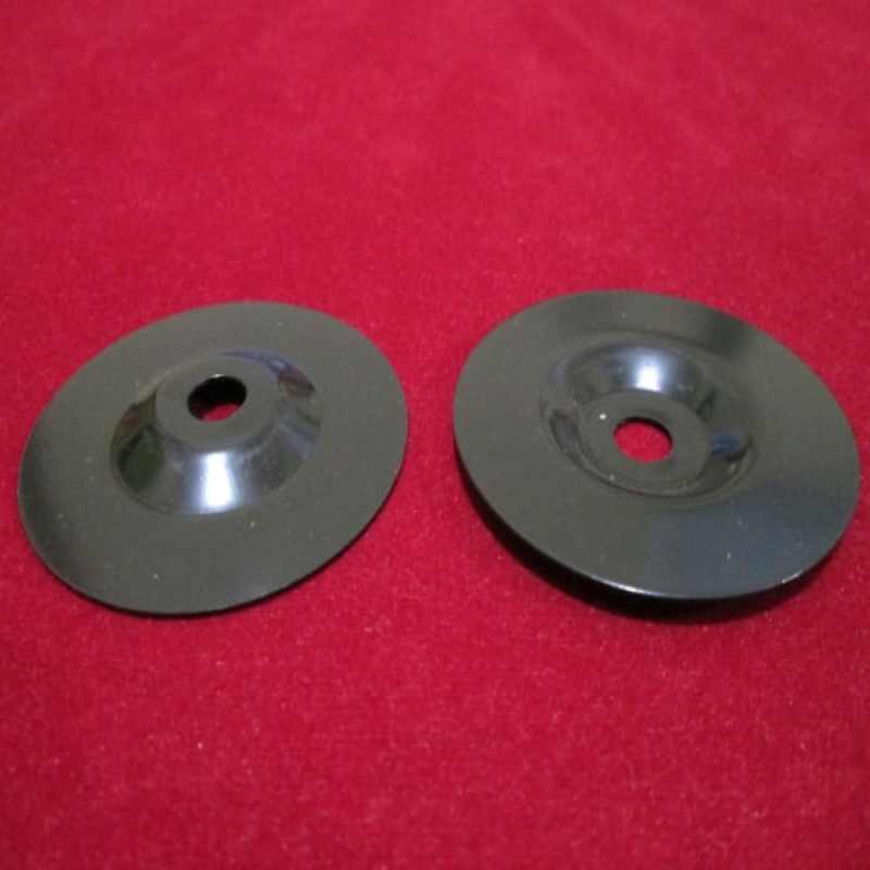 Jual Toroid Original Murah - Harga Diskon Mei 2024 | Blibli.com