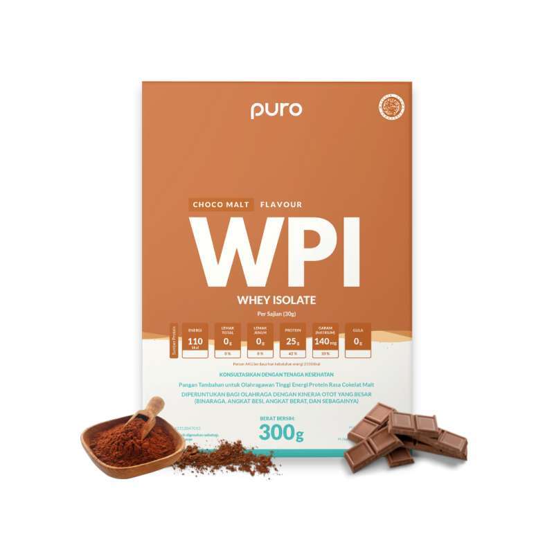 Toko Osu Anime Online Original & Harga Terbaik | Blibli