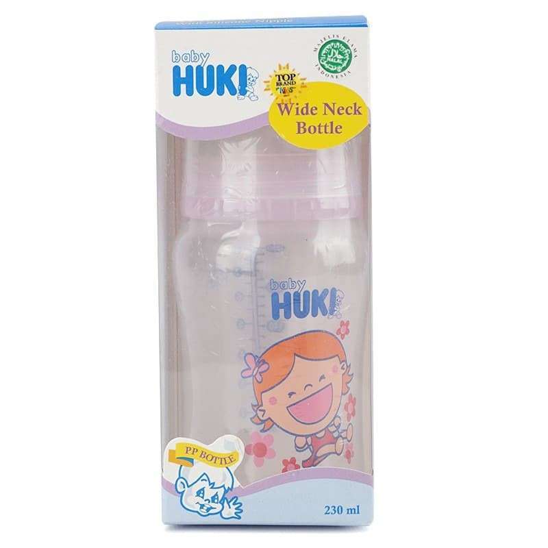 Jual Huki Wideneck Termurah - Harga Grosir Terupdate Hari Ini | Blibli