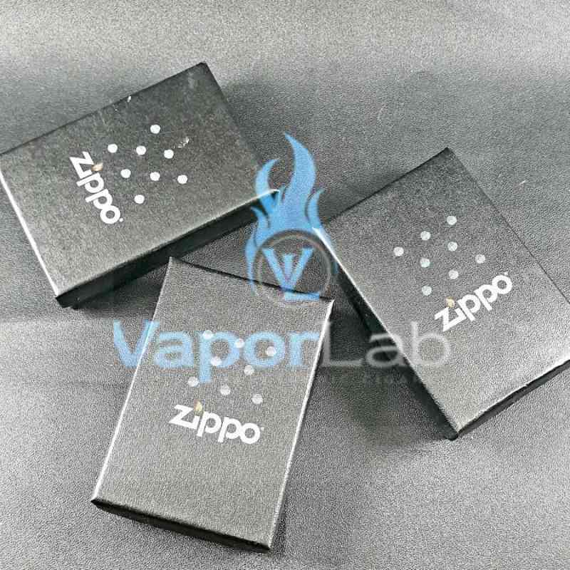 Jual Korek Api Kosong Termurah - Harga Grosir Terupdate Hari Ini | Blibli