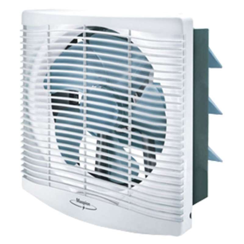 Jual Hexos Exhaust Fan Dinding 12 Inch Maspion Mv303nex Di Seller ...