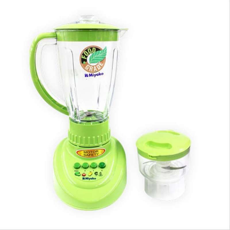 Jual Blender miyako CH 501 PF AP / chopper miyako CH 501 PF AP di ... Jual Blender miyako CH 501 PF AP / chopper miyako CH 501 PF AP di ...