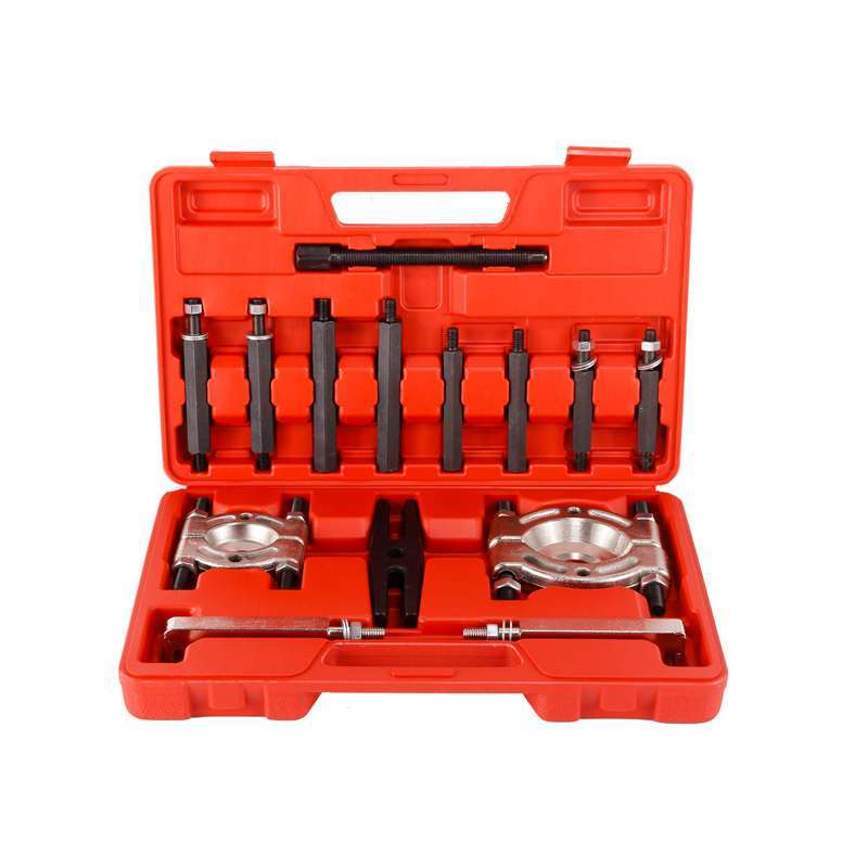 Jual 14pcs Bearing Puller Double Disc Untuk Perubahan Kecepatan ...