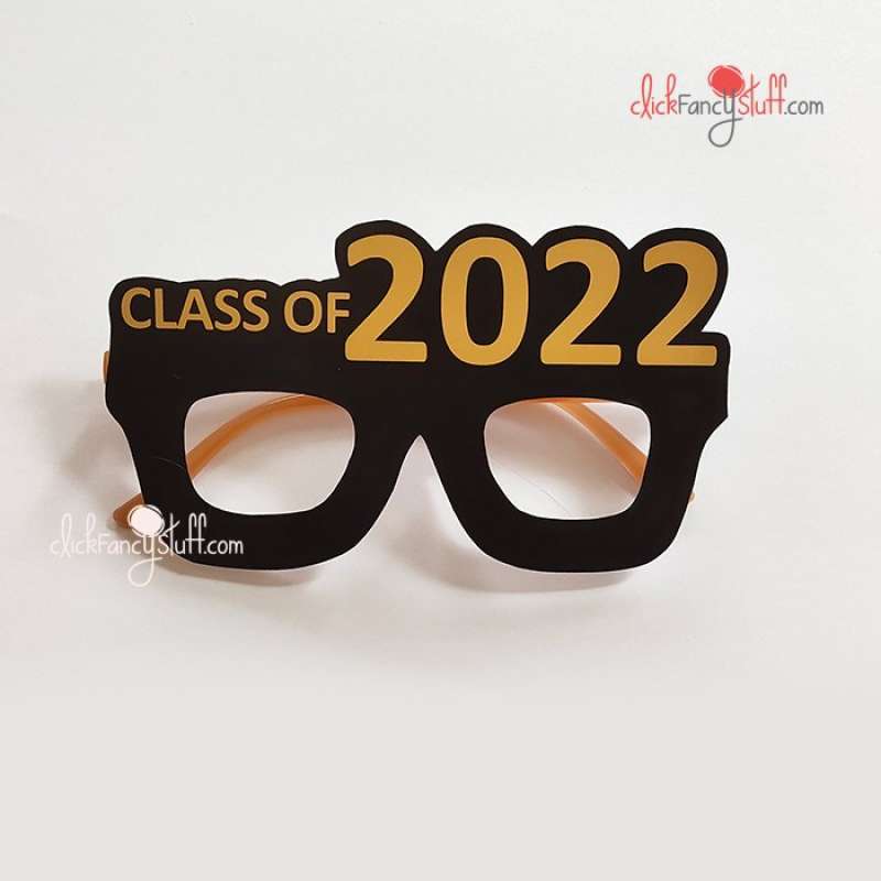 Jual Aksesoris Foto Wisuda Harga Termurah Dan Terlengkap 2024 | Blibli