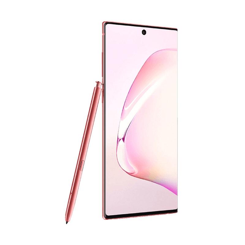 Samsung Note 10 - Harga & Spesifikasi Terbaru April 2024 | Blibli