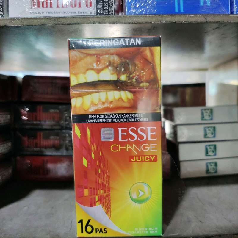 Jual Rokok Untuk Anak Kecil Termurah - Harga Grosir Terupdate Hari Ini ...