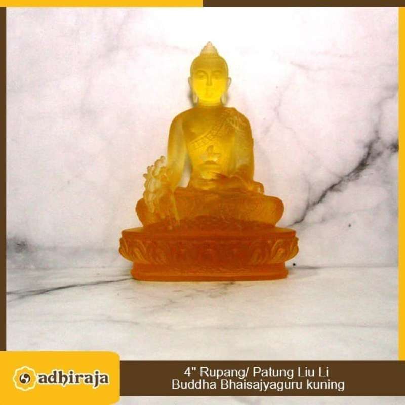 Patung Buddha 🔥 - Harga Terbaru Mei 2026