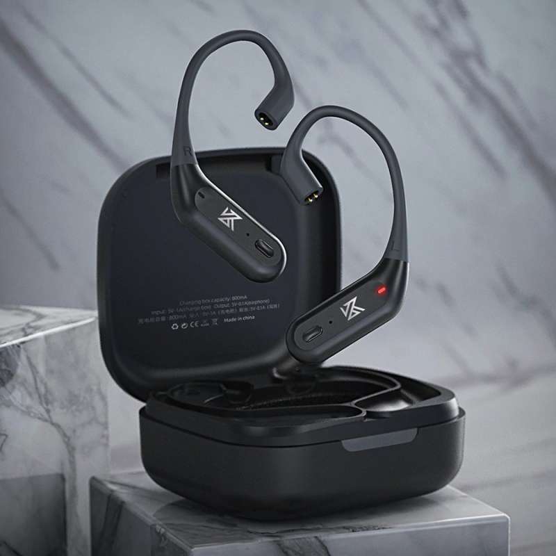 Jual Knowledge Zenith / Kz Az09 Pro Aptx Bluetooth 5.2 Module - Pin C ...