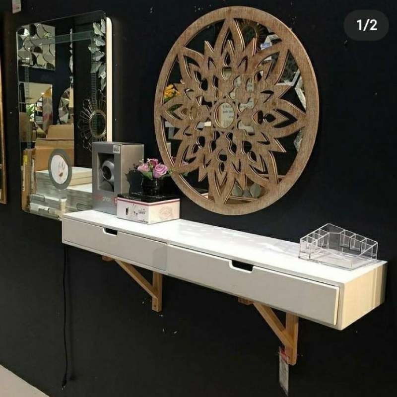 Jual Rak Laci Informa Original Murah - Harga Diskon April 2024 | Blibli.com