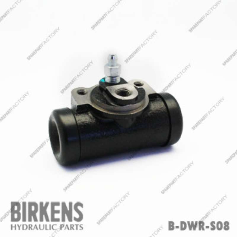 Jual Wheel Cylinder Taruna/terios/rush/all New Rush/terios Rr Lh (13/16 ...