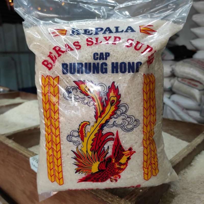 Jual Burung Yang Bisa Bera Termurah - Harga Grosir Terupdate Hari Ini ...