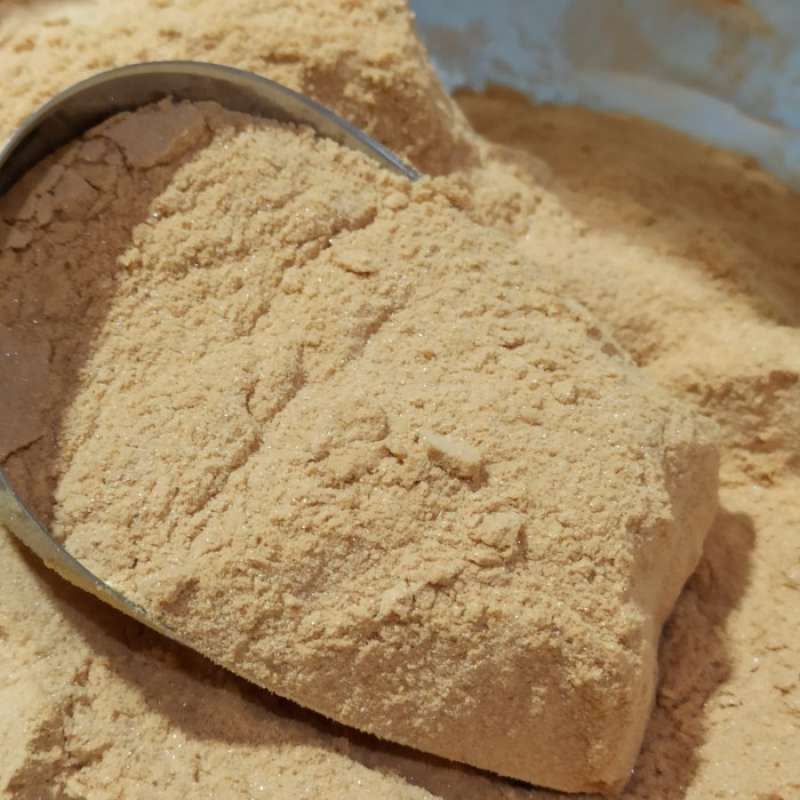 Promo OEM dark dry malt extract / malt extrak /ekstrak malt 900gr ...