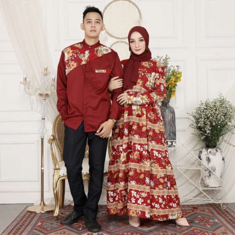 Jual Baju Olahraga Couple Kekinian Terbaru - Harga Promo April 2024 ...