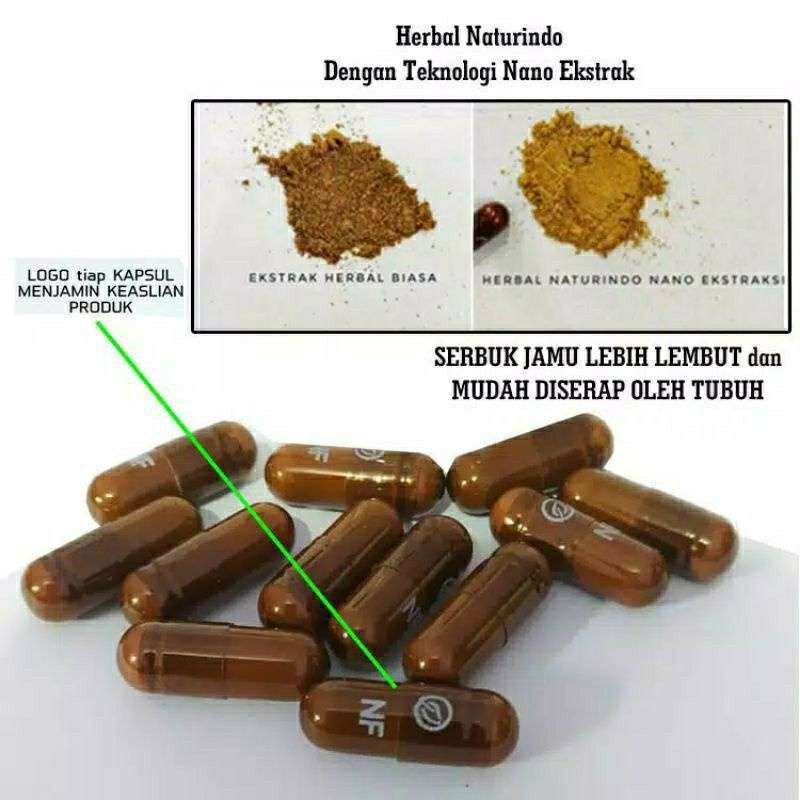 Promo Obat herbal asma inhaler semprot anak sesak nafas ventolin ...
