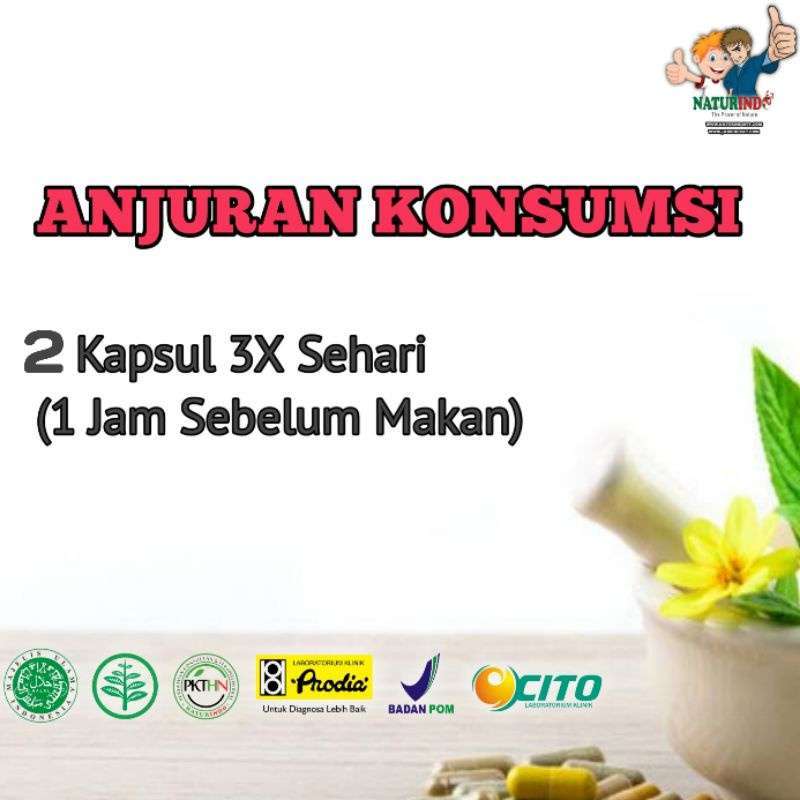 Promo Obat herbal asma inhaler semprot anak sesak nafas ventolin ...