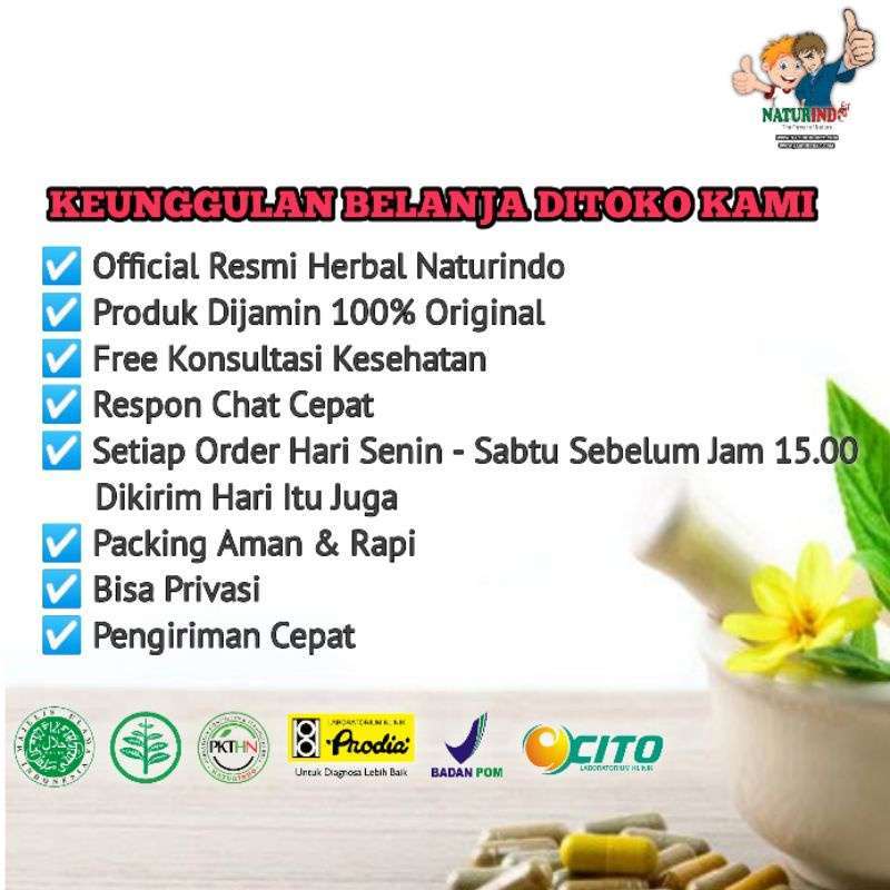 Promo Obat herbal asma inhaler semprot anak sesak nafas ventolin ...