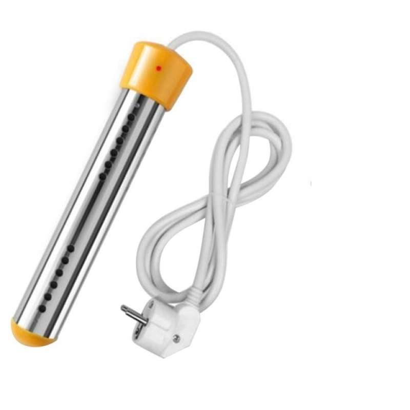 Jual Elemen Pemanas Air Portable Tangan di Seller Honey Store ...