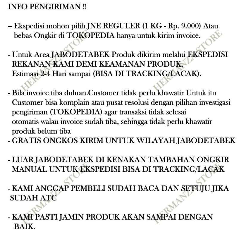 Jual Cookware Set Cypruz Cyprus Marble 5 Pcs (free Jabodetabek) Di ...