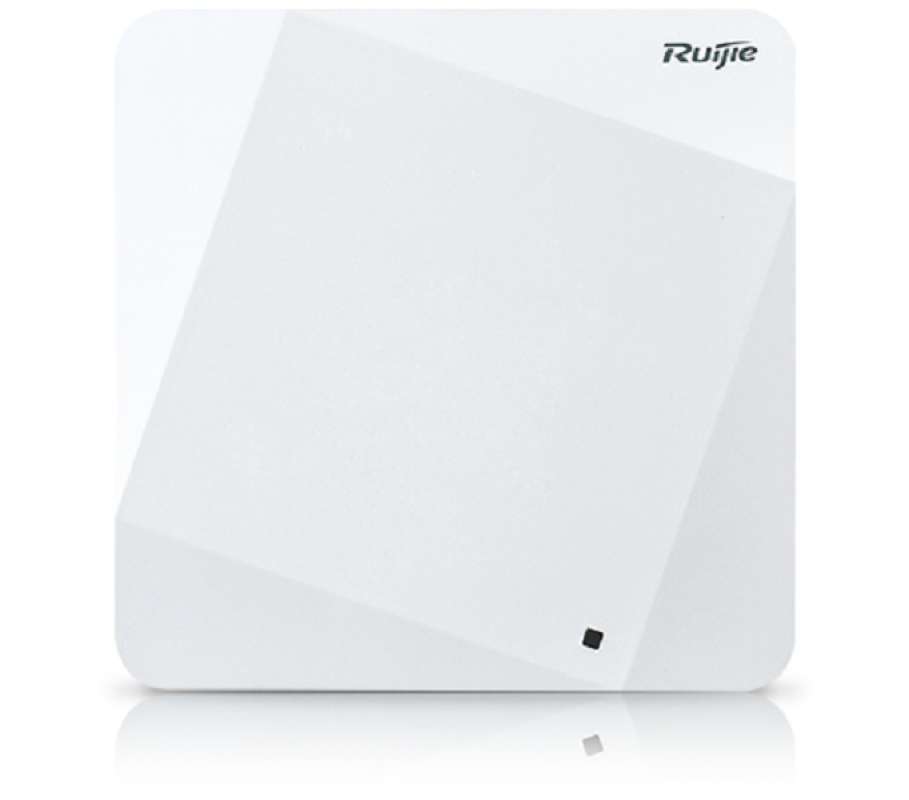 Promo Ruijie Rg Ap710 Indoor Ceiling Wireless Access Point Diskon 10