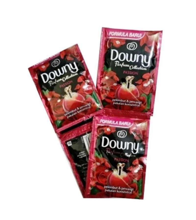 Jual Downy Red Termurah - Harga Grosir Terupdate Hari Ini | Blibli