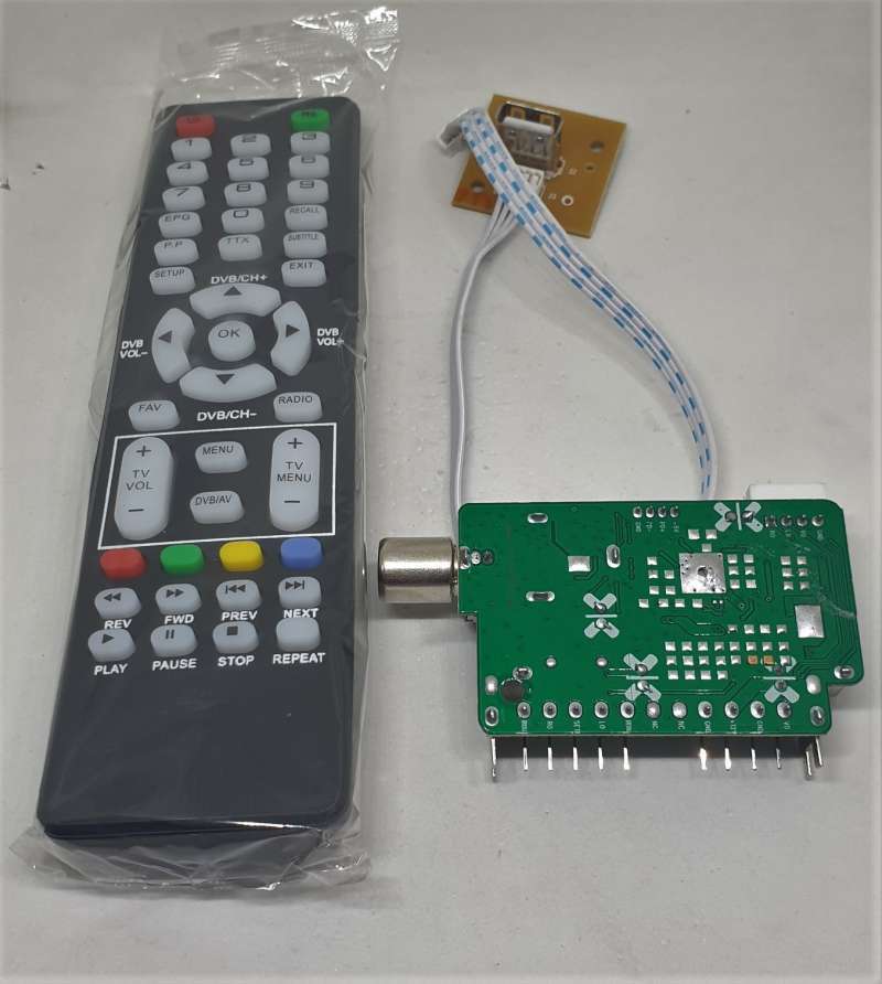 Jual Tuner TV Digital untuk Mesin TV China - Mesintv.com Wansonic WCOM ... Jual Tuner TV Digital untuk Mesin TV China - Mesintv.com Wansonic WCOM ...