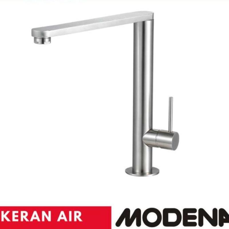 Jual Kitchen Tap / Kran Meja / MODENA KT 4665 S di Seller JEKA15 ...