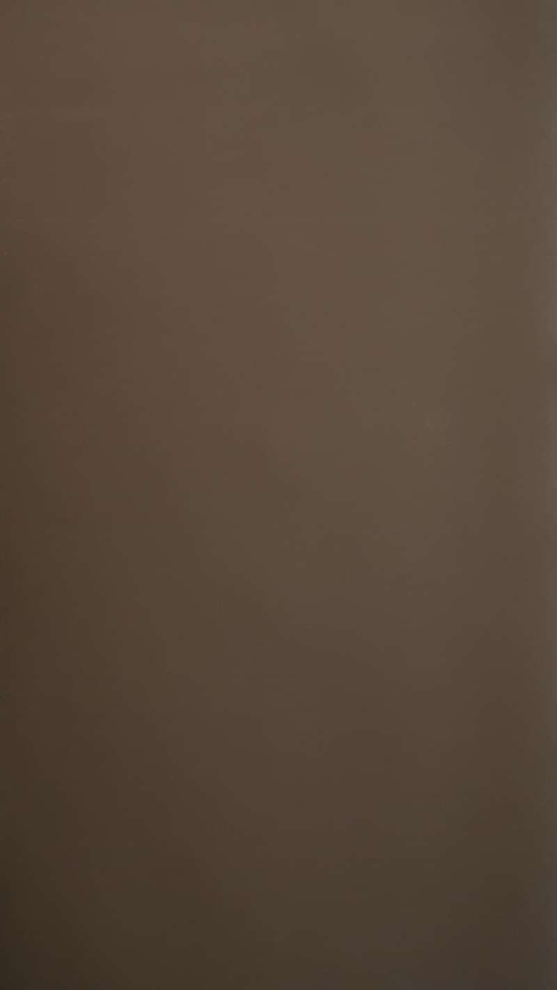 Jual Ct 0203 T Pecan Carta Hpl Solid / Polos di Seller RUTH STORE ...