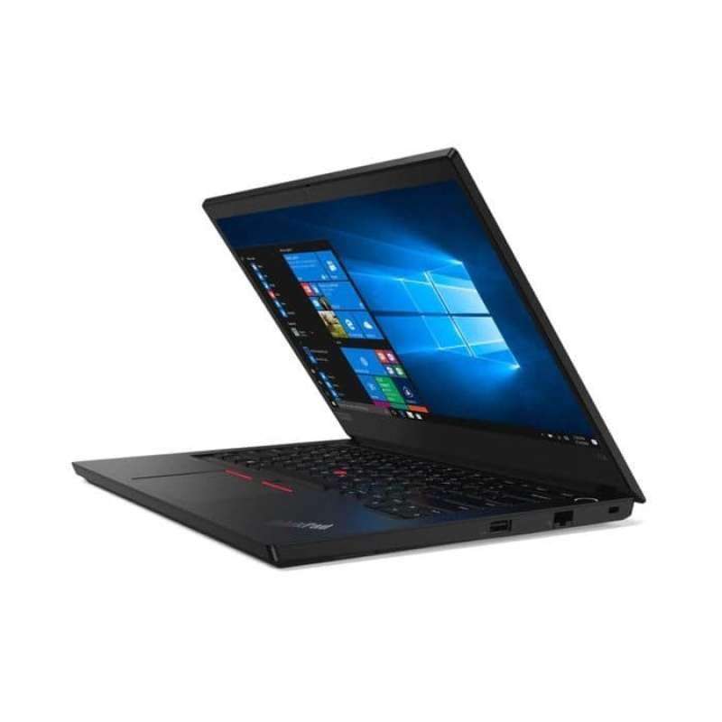 Lenovo Thinkpad 🔥 - Terlengkap & Harga Terbaru Mei 2026