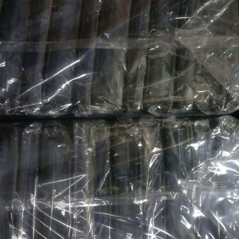 Jual Lemari Map Original Harga Termurah Juni 2024 | Blibli