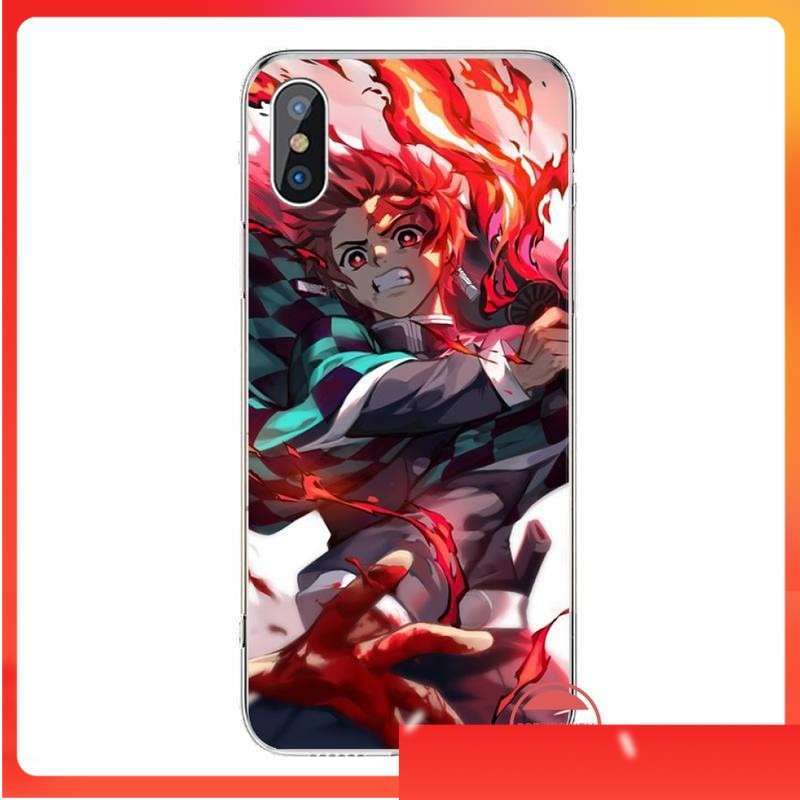 Jual Asus Demon Slayer Spesifikasi Original, Murah & Diskon Harga ...