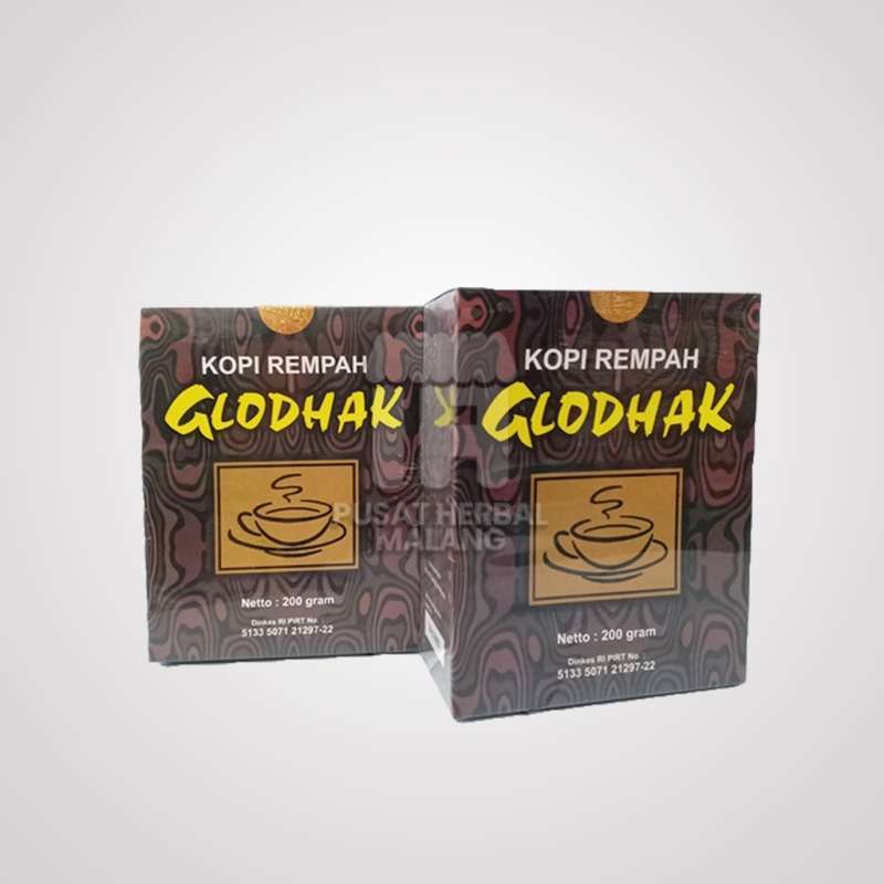 Promo KOPI BUBUK Glodhak Kopi Rempah Khas Malang Oleh Oleh Malang ... Promo KOPI BUBUK Glodhak Kopi Rempah Khas Malang Oleh Oleh Malang ...