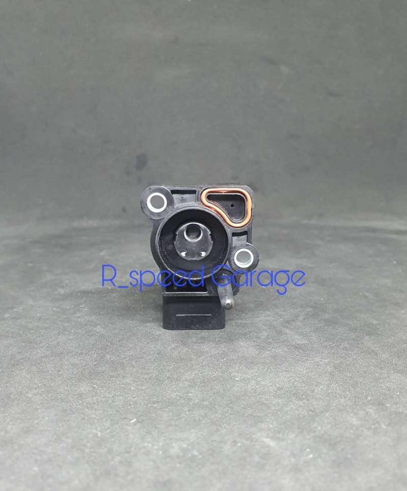 Promo Sensor Tps Brt R15 V3 Wr 155 Mt 15 All New Vixion R Vva 155 ...