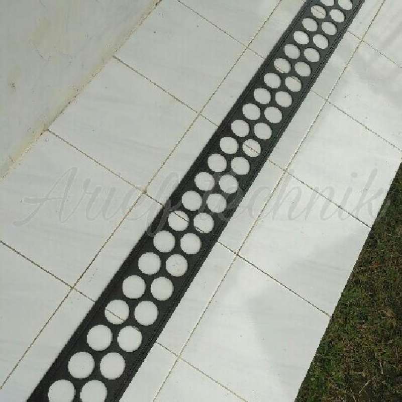 Jual Rel Gas cutting machine ik-12 / rail gas cutting machine ik12 di ...