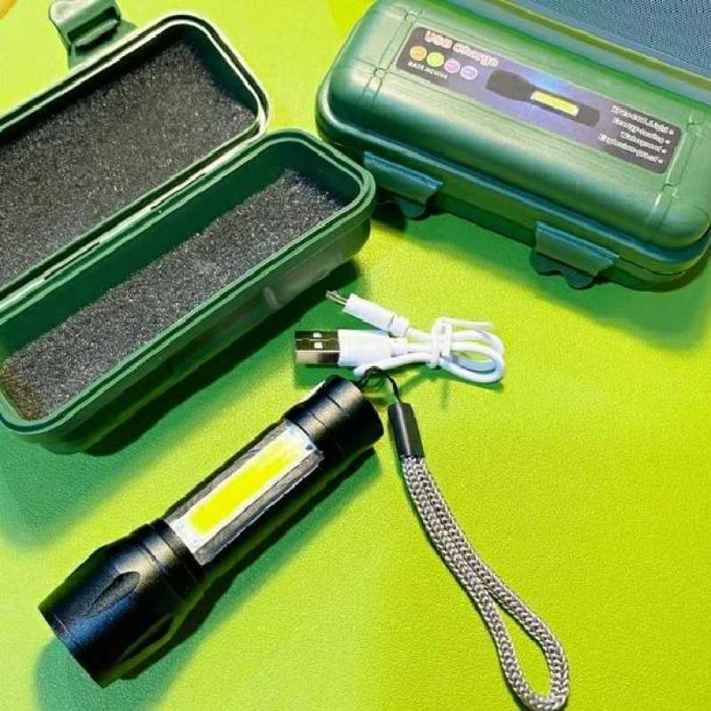 Jual Senter Panjang Swat Original Murah - Harga Diskon Juni 2024 ...
