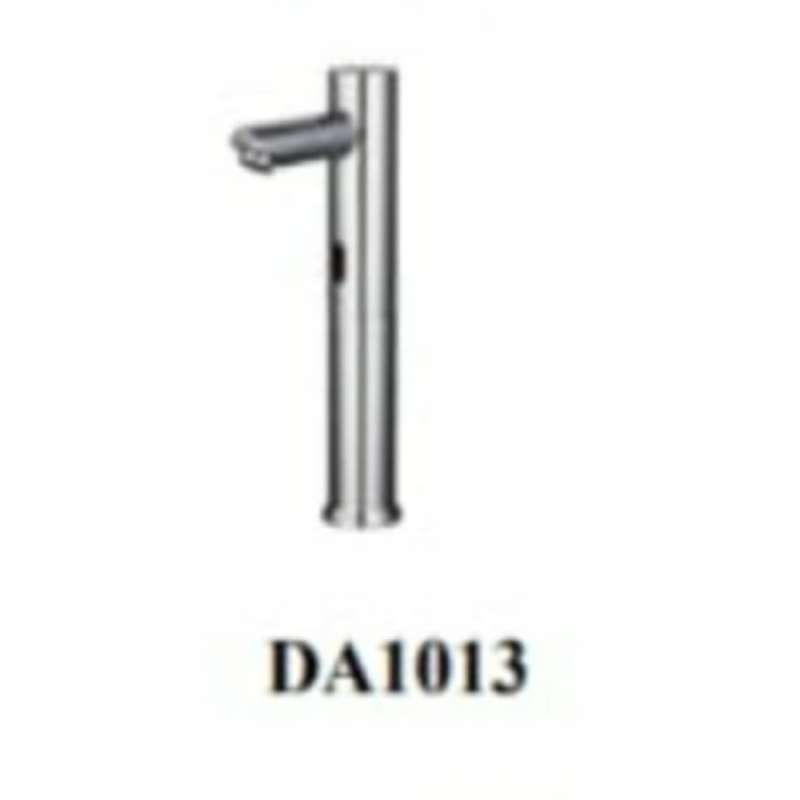 Jual DANELO KRAN WASTAFEL SENSOR OTOMATIS - AUTOMATIC SENSOR DA1013 di ...