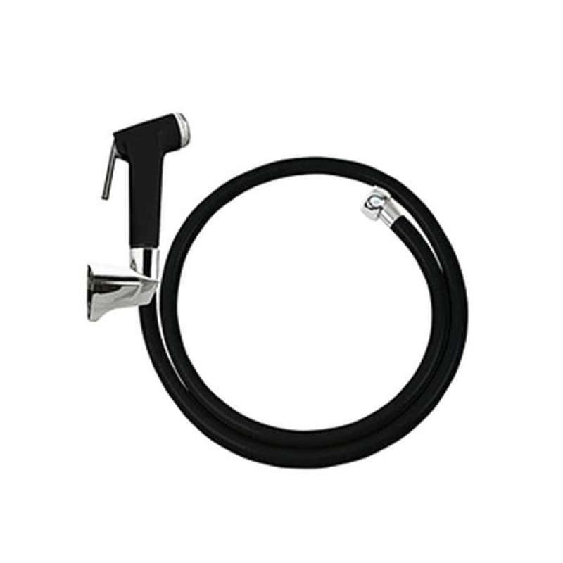 Jual WASSER SHOWER CLOSET - JET SHOWER SPRAY - SHOWER TOILET WE-99JS ...