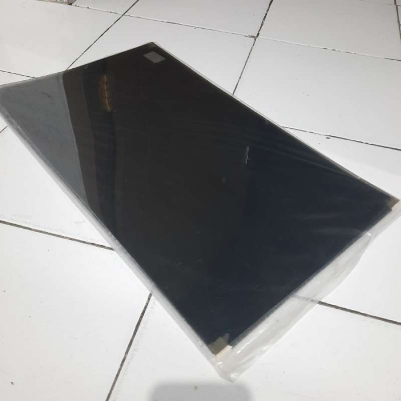 Jual Panel Lcd Tv Sharp 24 Inch Original, Murah & Diskon April 2024 ...