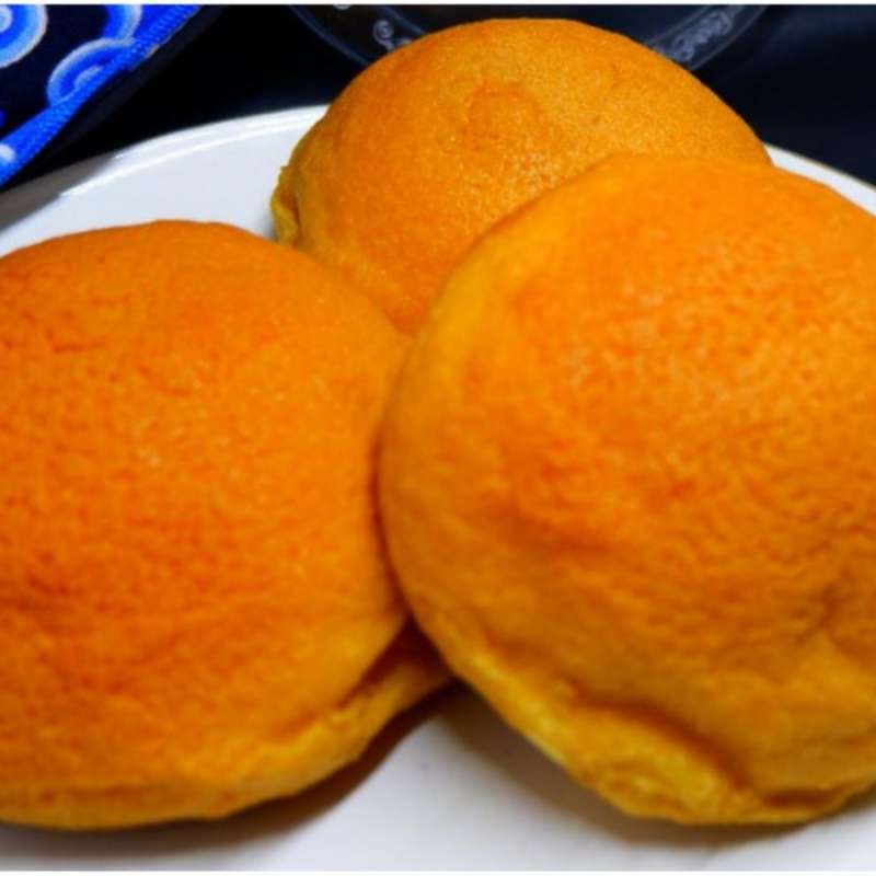 Jual Roti Coffee isi 5 pcs di Seller Rumah Tridara Cirebon - Kalikoa ...