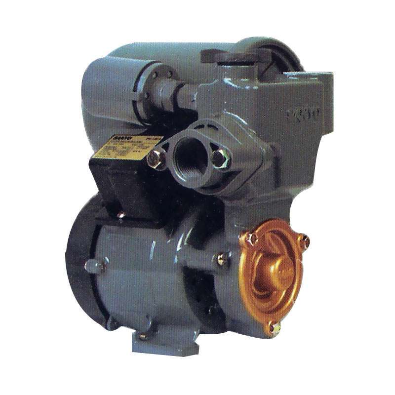 Daftar Harga Pompa Air Sanyo P H236 🔥 Original & Spesifikasi Lengkap ...